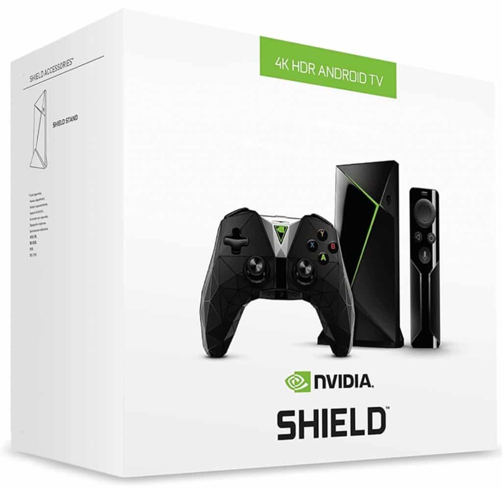 Ultimate Nvidia Shield Site - Best Apps and Casino Games for Nvidia